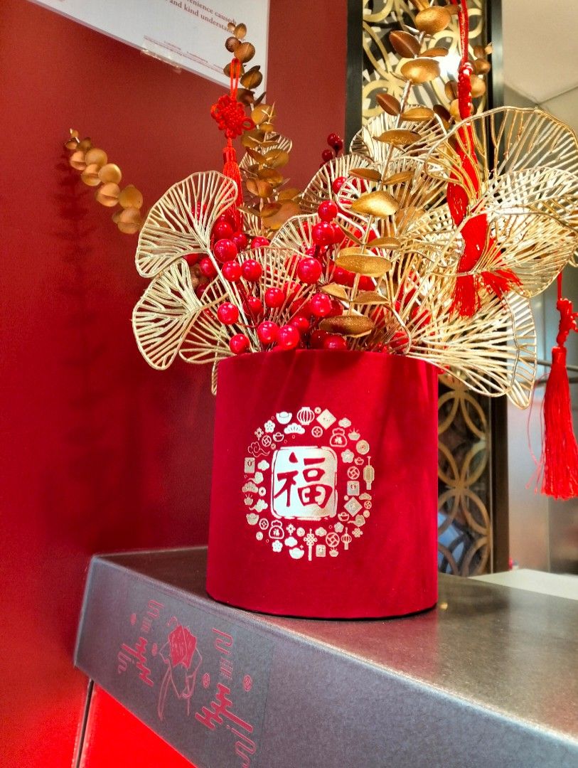 Lim Chee Guan Bak Kwa( 20-21 Jan), Food & Drinks, Packaged & Instant ...