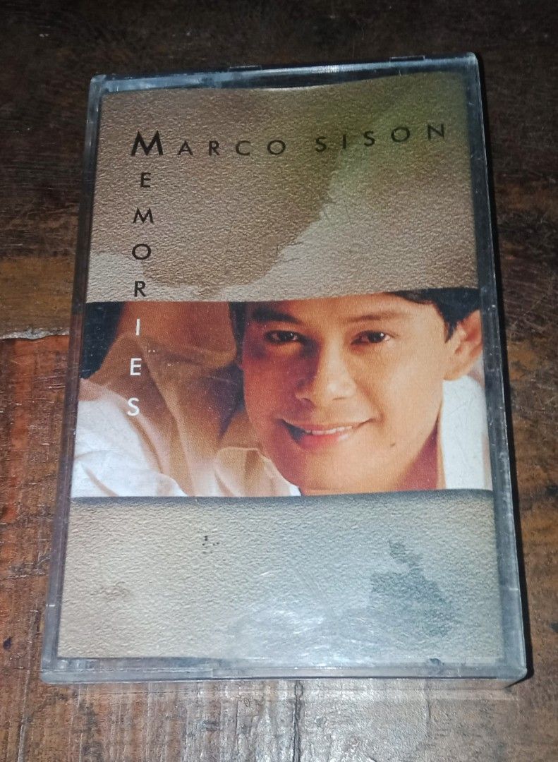 Viva Origins: Mellow OPM Duets | Philippine Television Wiki | Fandom