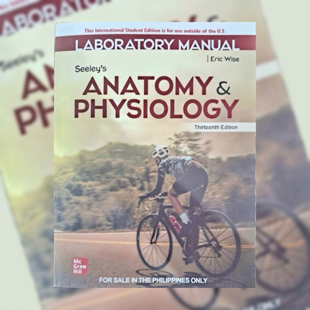 Medtech book, Hobbies & Toys, Books & Magazines, Textbooks on Carousell