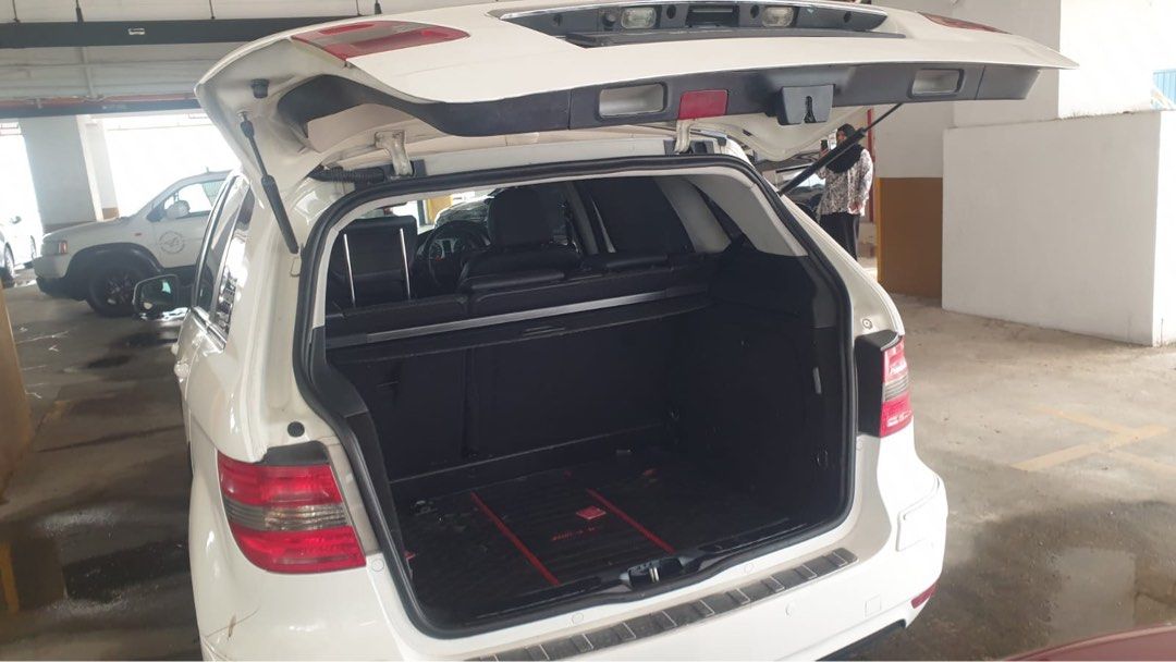 Mercedes Benz B160 rental- Mercedes Hatchback-Personal or Corporate use ...