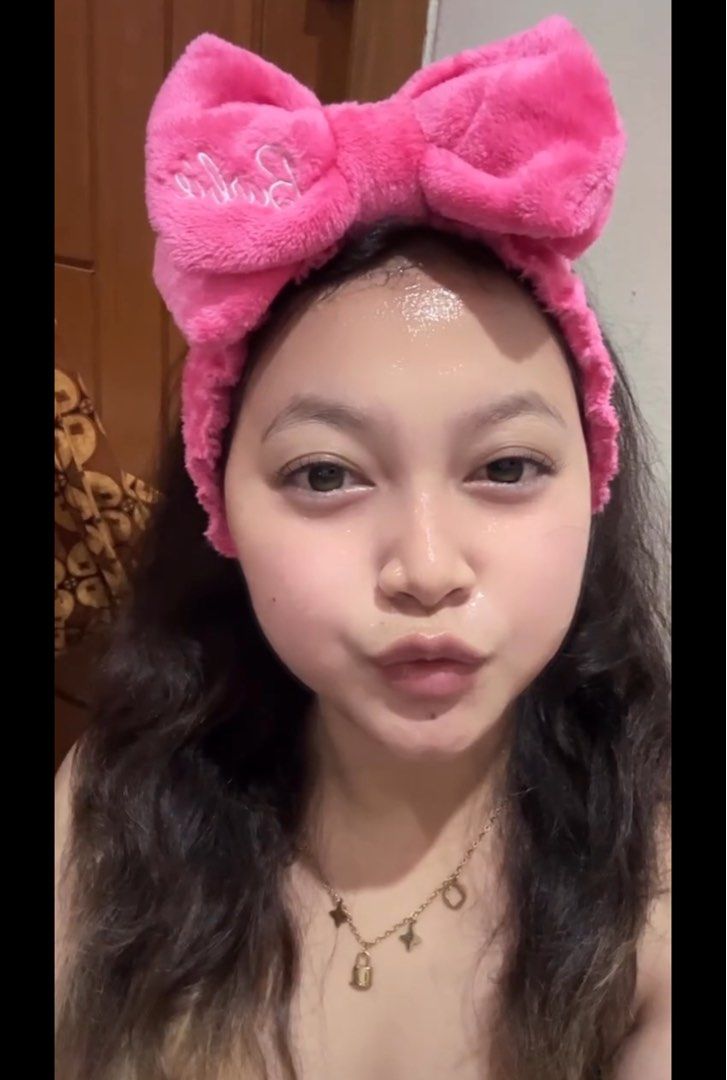 Miniso X Barbie Jastip / Miniso Barbie / Miniso X Sanrio / Minso X ...