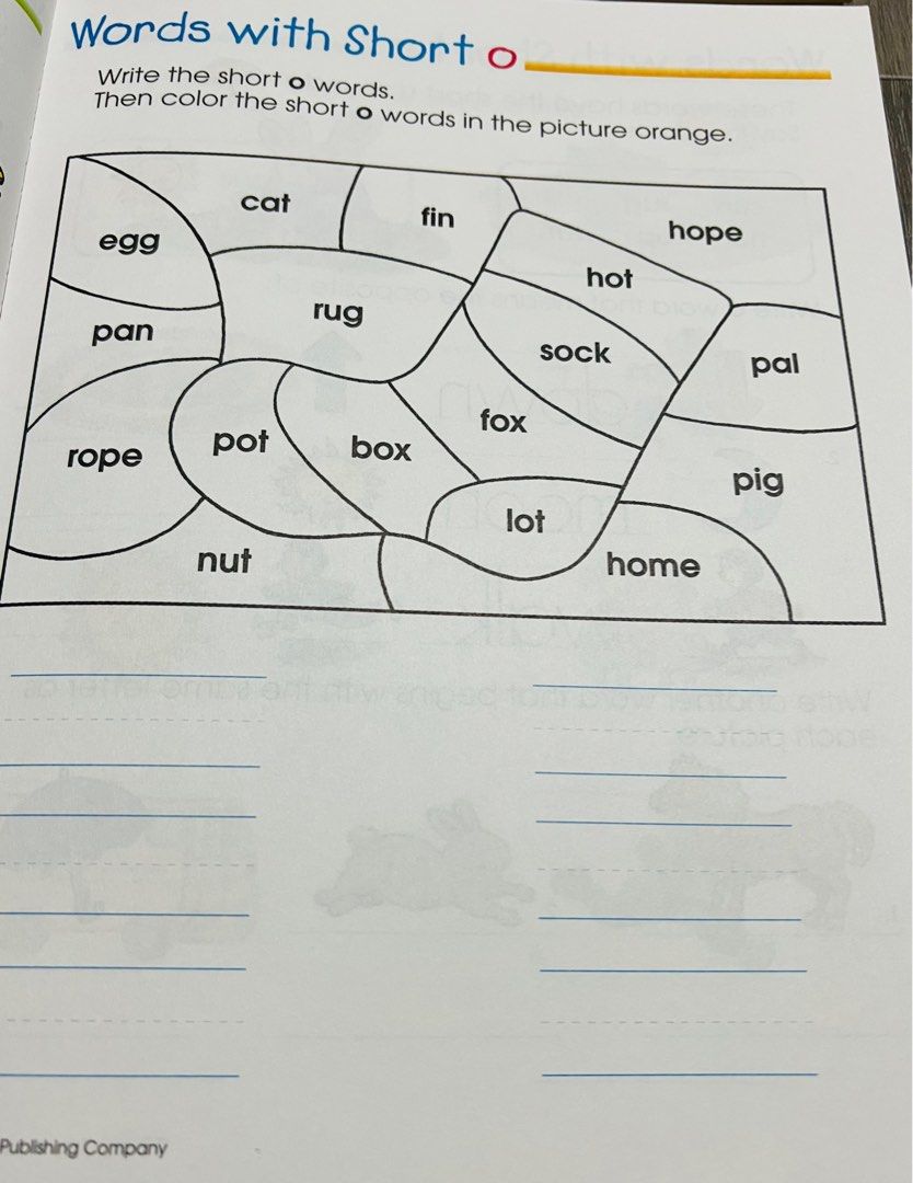 Montessori Alphabet Objects Kit Set, Hobbies & Toys, Toys & Games on ...