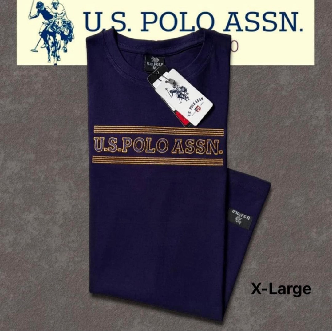 Overrun Shirt for Men, Men's Fashion, Tops & Sets, Tshirts & Polo ...