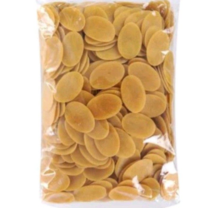 Papad pani puri, Food & Drinks, Packaged & Instant Food on Carousell