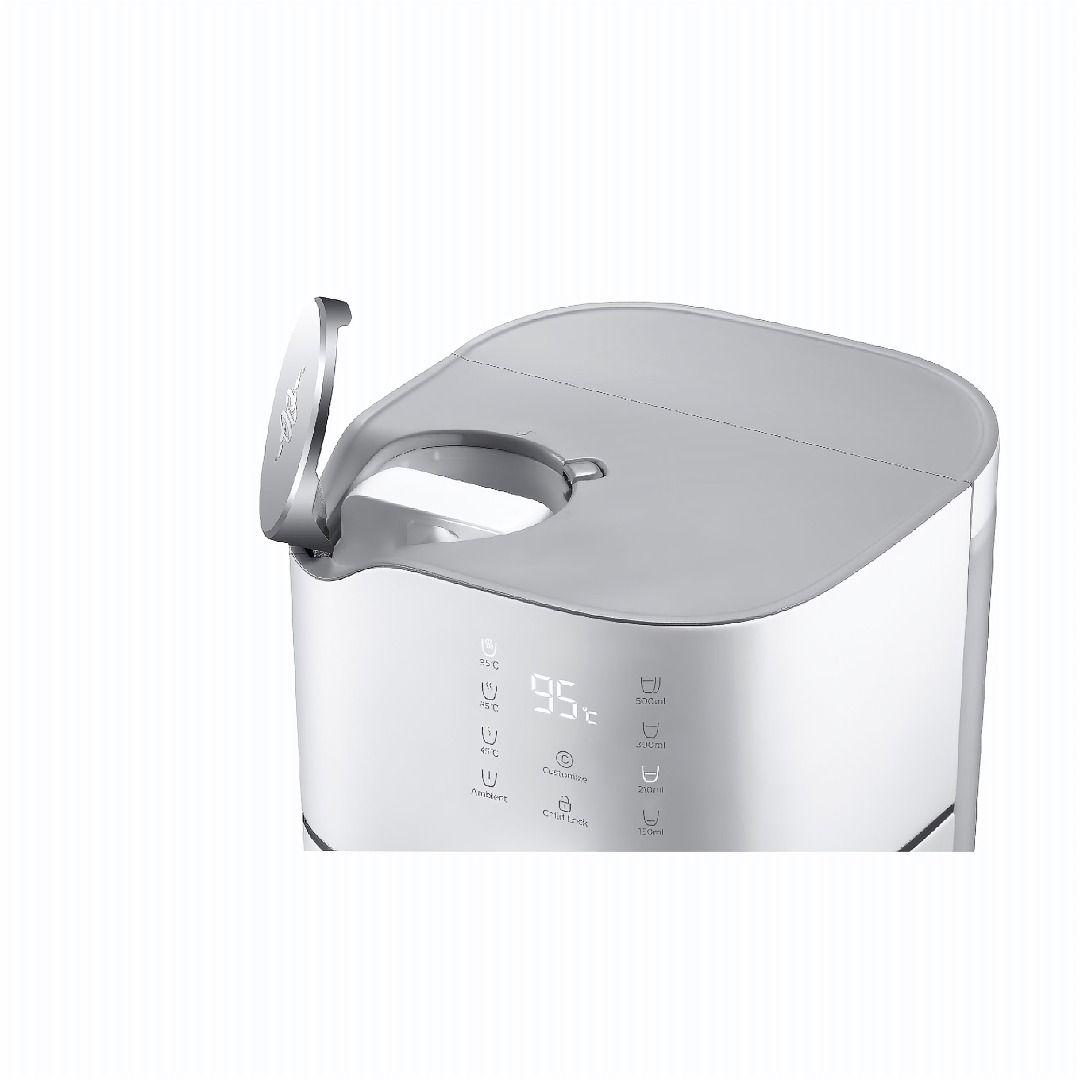 PHILIPS ADD550 water filter RO (Reverse Osmosis) replacement cartridge ...