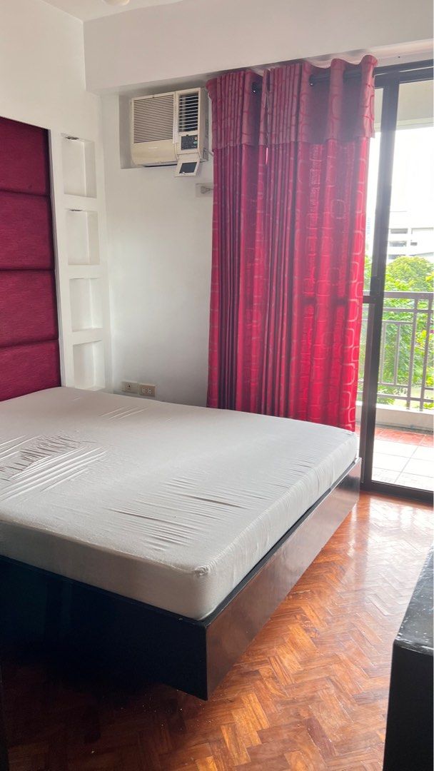 Riverfront Residences Pasig, Property, Rentals, Apartments & Condos on ...