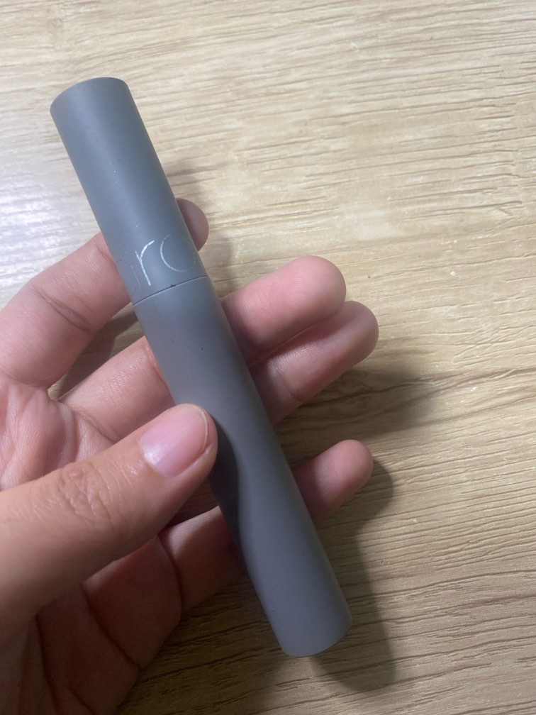 Romand Mascara Long Black, Beauty & Personal Care, Face, Makeup on ...