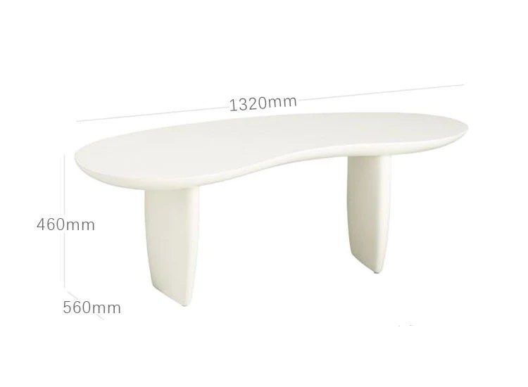 SADDA Coffee Table, Furniture & Home Living, Furniture, Tables & Sets ...