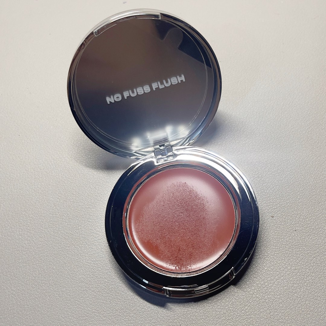 Savage Issy Creme Cheek Blush, Beauty & Personal Care, Face, Makeup on Carousell