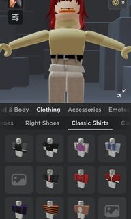 [Redeem Code] Identity V 4th Anniversary White Seer Global Skin Code ...