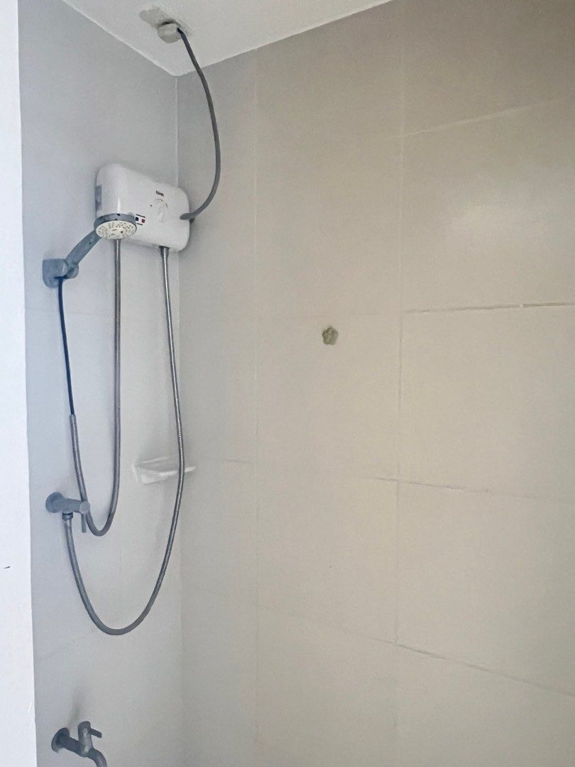 Studio City Filinvest Alabang, Property, Rentals, Apartments & Condos ...