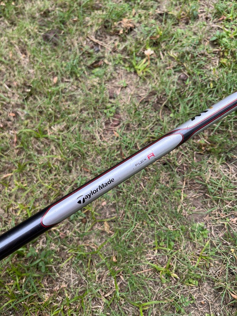 Taylormade golf M1 driver, Sports Equipment, Other Sports Equipment and ...