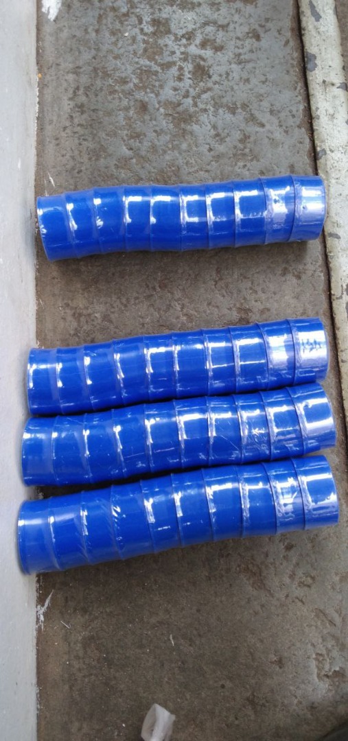 Teflon, Commercial & Industrial, Construction & Building Materials on ...