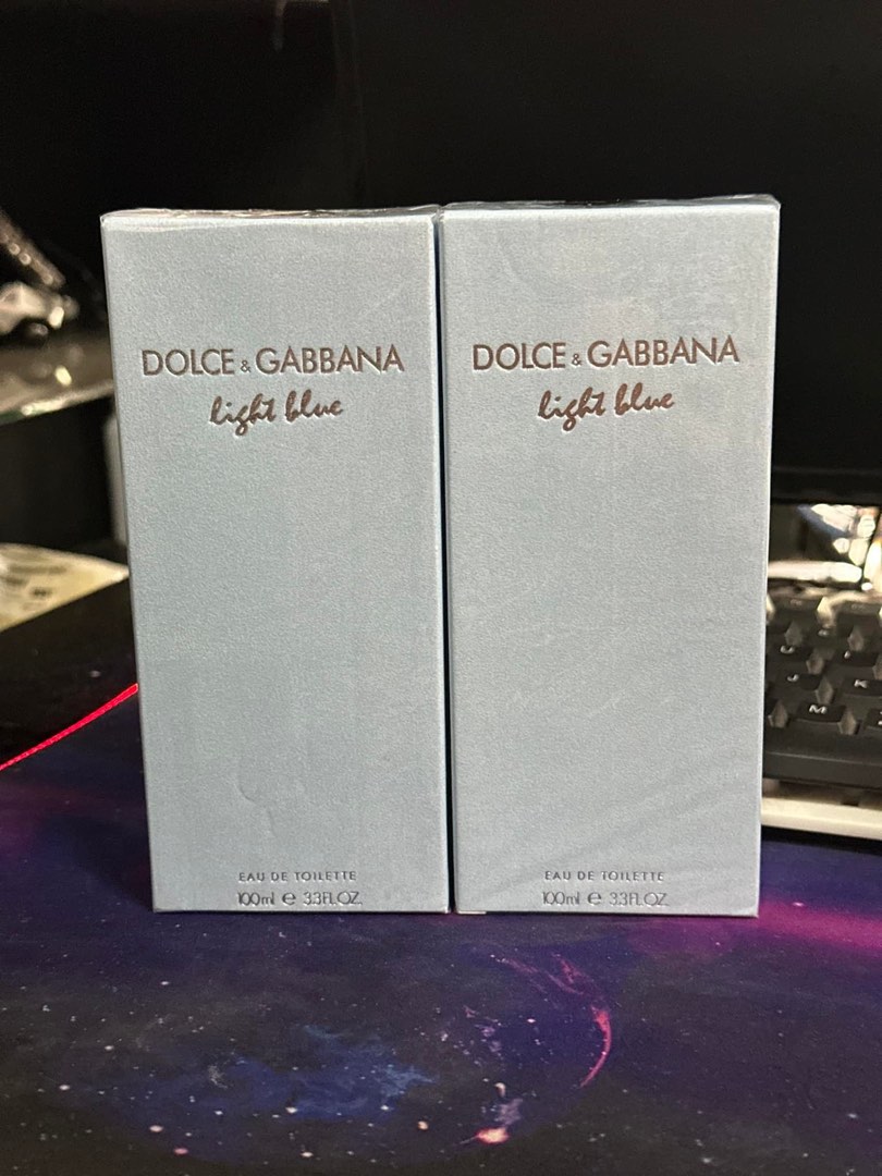 US tester perfume, Beauty & Personal Care, Fragrance & Deodorants on ...