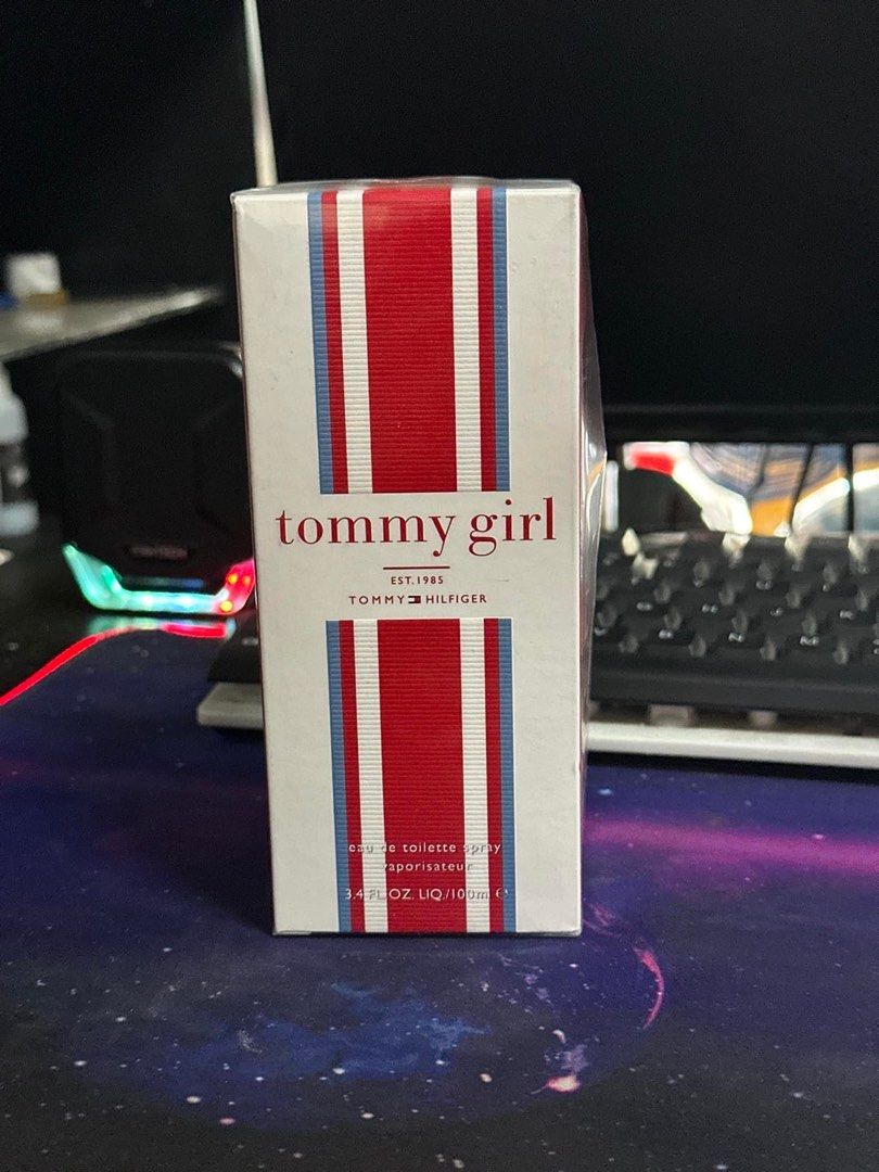 US tester perfume, Beauty & Personal Care, Fragrance & Deodorants on ...