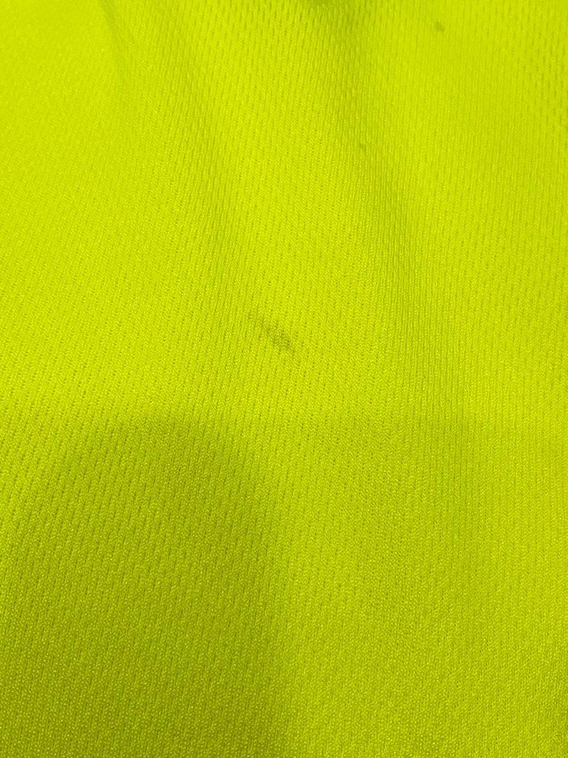 UST Path-Fit Uniform (PE), Men's Fashion, Activewear on Carousell