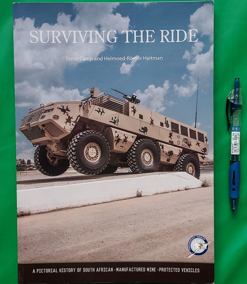 Wheeled armoured fighting vehicles AFV MRAP Piranha LAV (military army ...