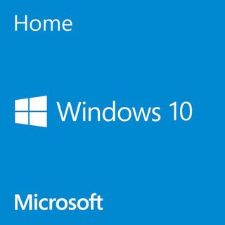 Windows 10 Home key Windows 10 Professional key Windows 10 Enterprise ...