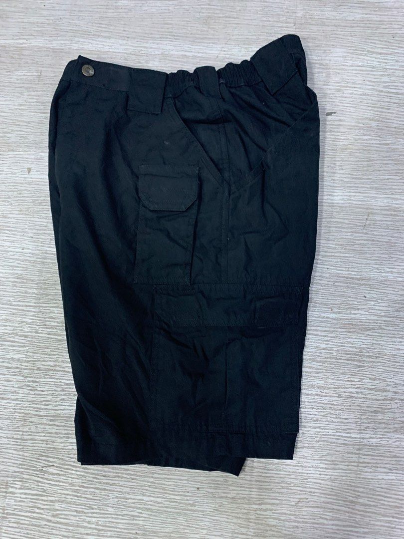 511 Tactical Shorts, Men's Fashion, Bottoms, Shorts on Carousell