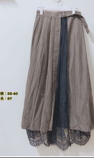 "rika albert" 便宜出清｜Carousell Taiwan