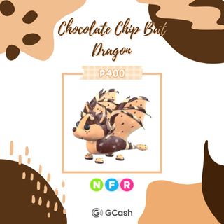 Roblox • Adopt Me | Neon Fly Ride Turtle, Video Gaming, Gaming ...