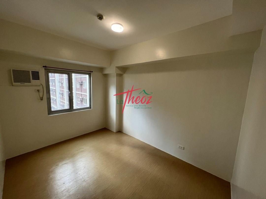 Avida Cityflex Towers BGC, Property, For Sale, Apartments & Condos on ...