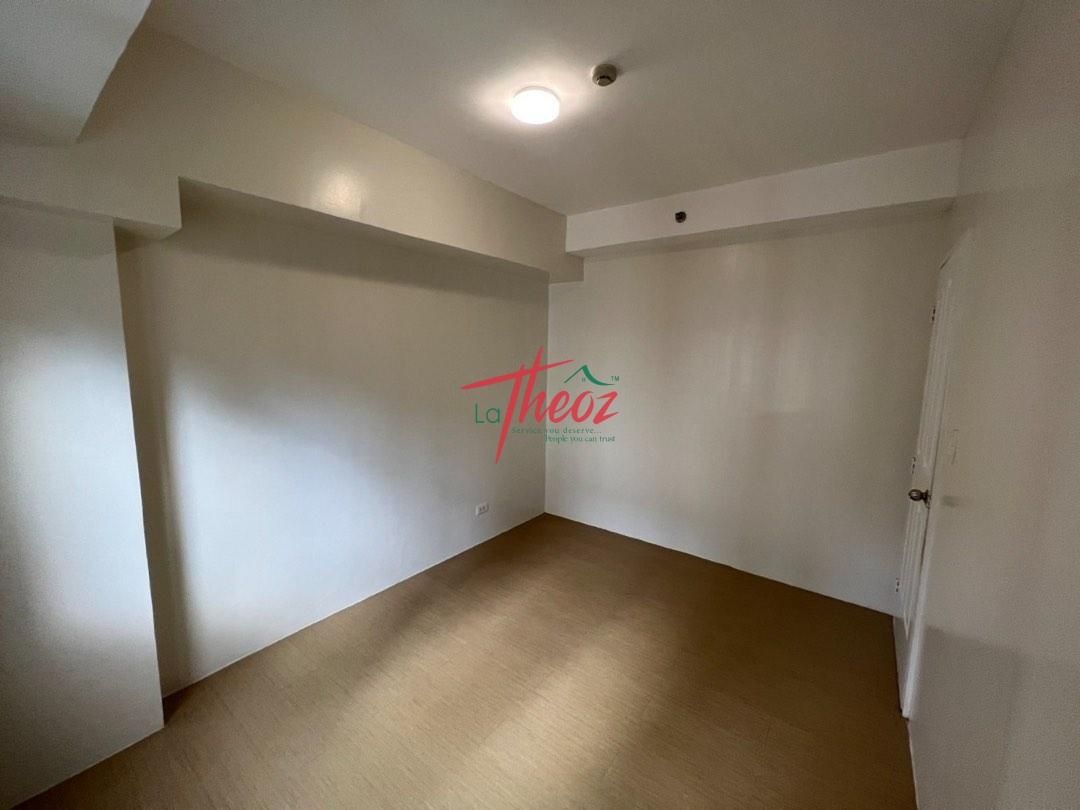 Avida Cityflex Towers BGC, Property, For Sale, Apartments & Condos on ...