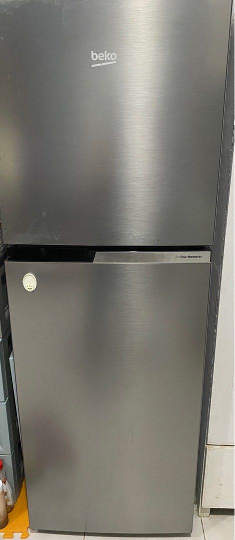 Beko ProSmart Inverter, Furniture & Home Living, Kitchenware ...
