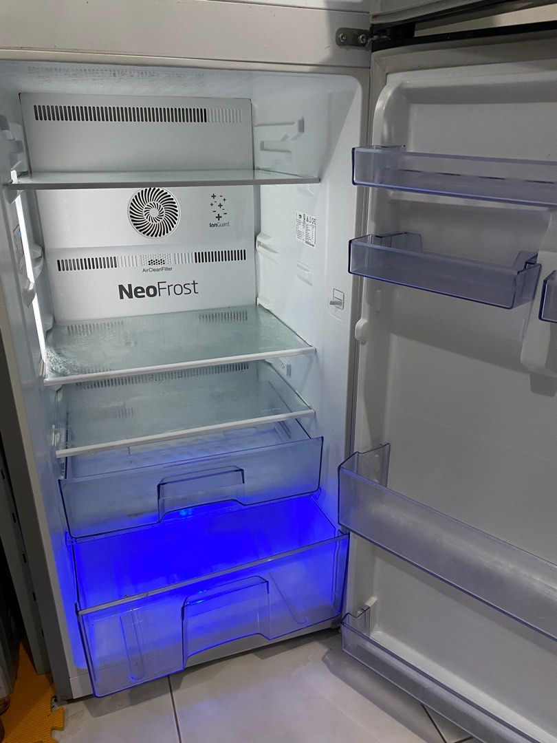 Beko ProSmart Inverter, Furniture & Home Living, Kitchenware ...