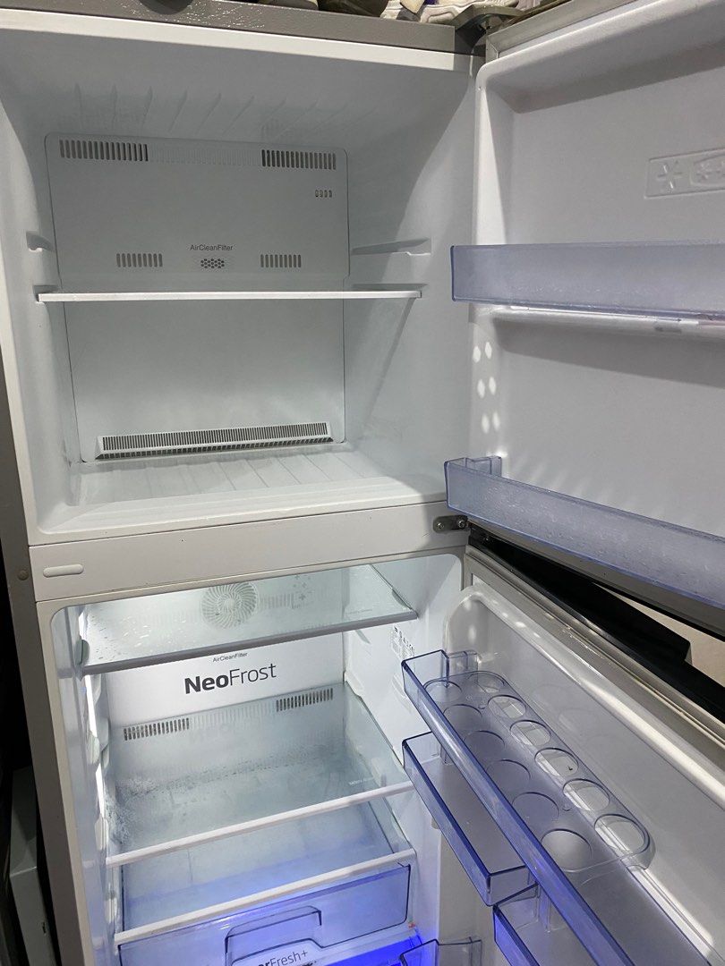 Beko ProSmart Inverter, Furniture & Home Living, Kitchenware ...