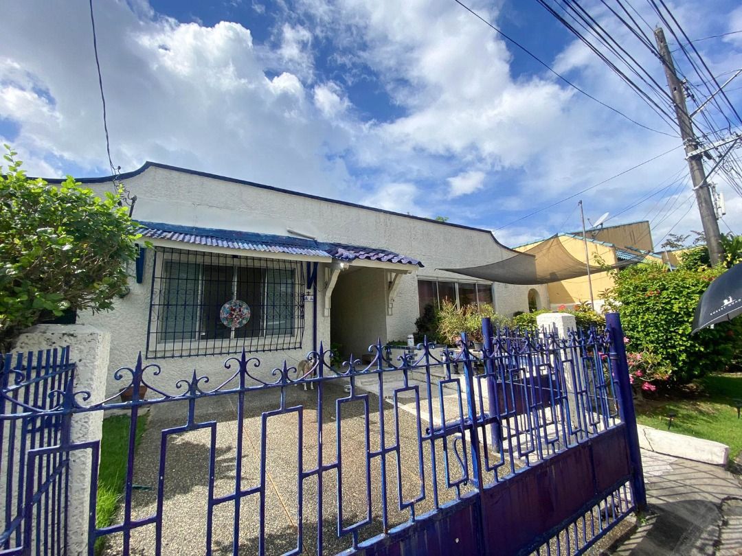 BF Homes Paranaque | House and Lot For Sale - #5670, Property, For Sale ...