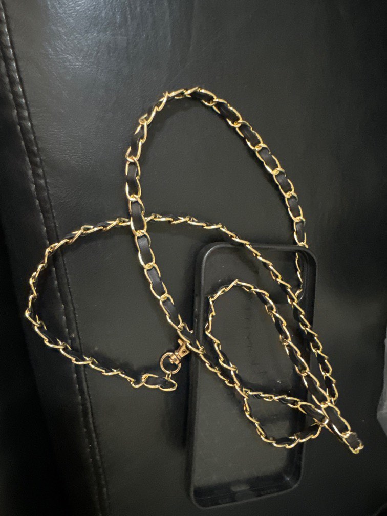 Casing phone, Mobile Phones & Gadgets, Mobile & Gadget Accessories ...