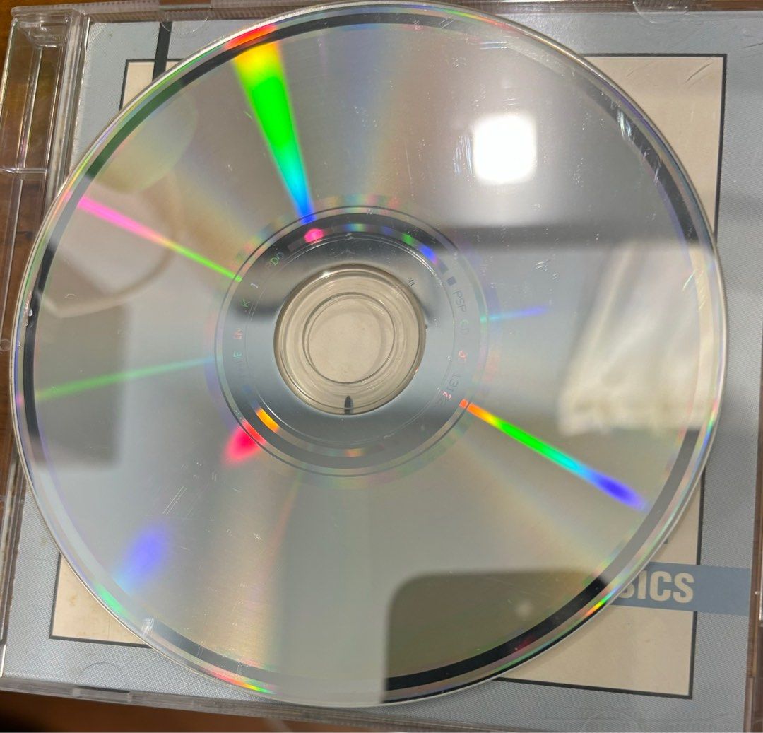 CD: Audiophile, Classical, Sampler - Hi Fi Choice The Classics ...