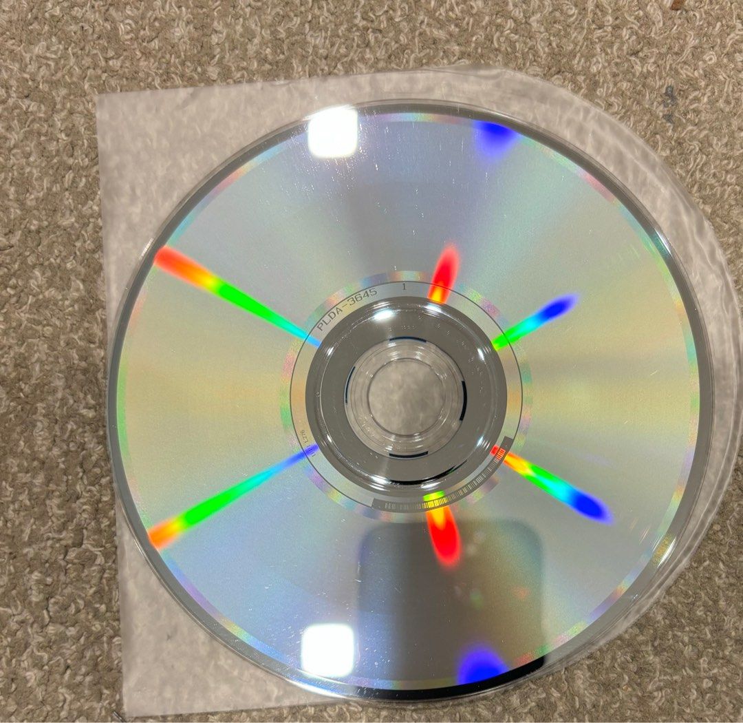 CD: dance, EDM - Kygo Cloud Nine Japan press with OBI and mini poster, extra 2 tracks., Hobbies ...