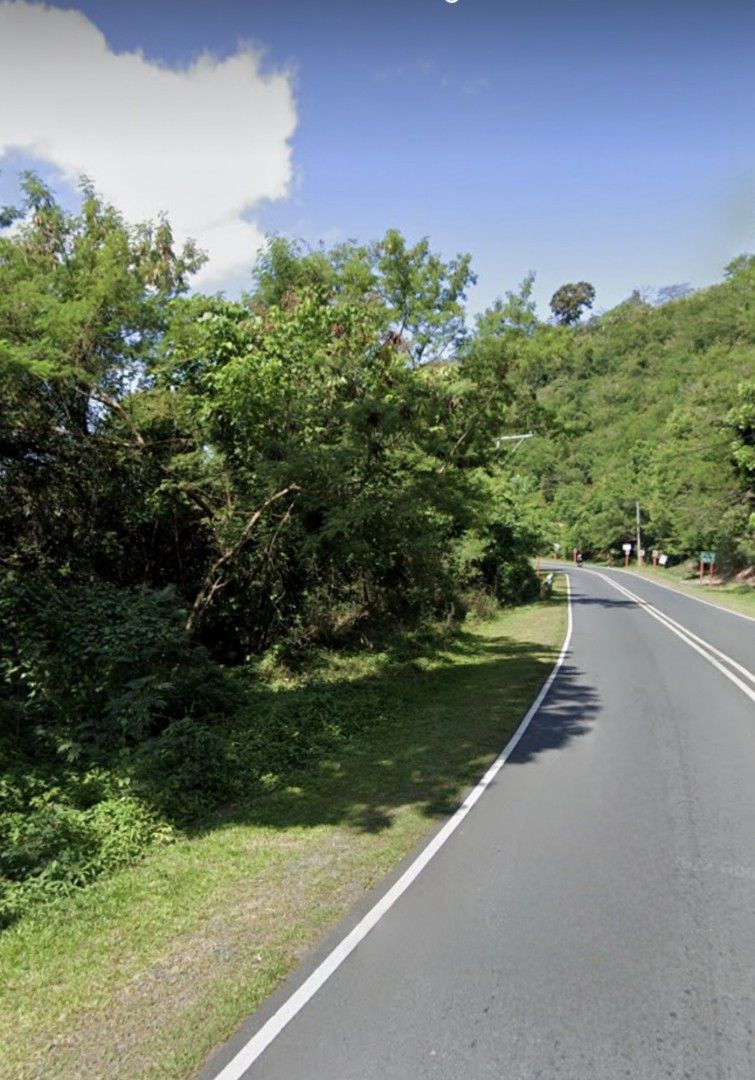 COMMERCIAL LOT MARCOS HIGHWAY RIZAL, Property, For Sale, Lot on Carousell