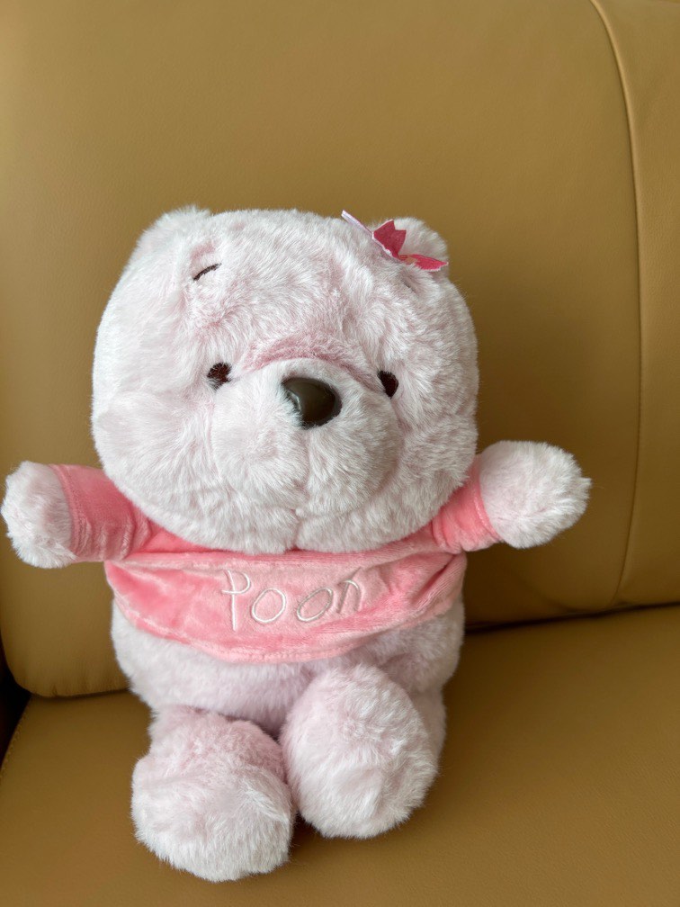 COW PLAY COW MOO, Hobbies & Toys, Toys & Games on Carousell