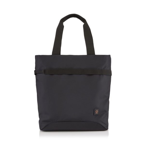 Crumpler The Sump Tote Bag, Men's Fashion, Bags, Sling Bags on Carousell