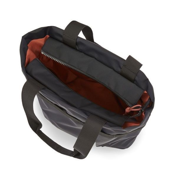 Crumpler The Sump Tote Bag, Men's Fashion, Bags, Sling Bags on Carousell