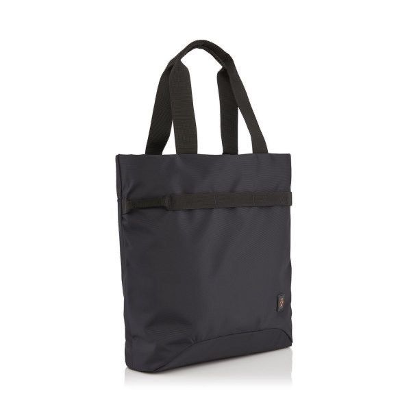 Crumpler The Sump Tote Bag, Men's Fashion, Bags, Sling Bags on Carousell