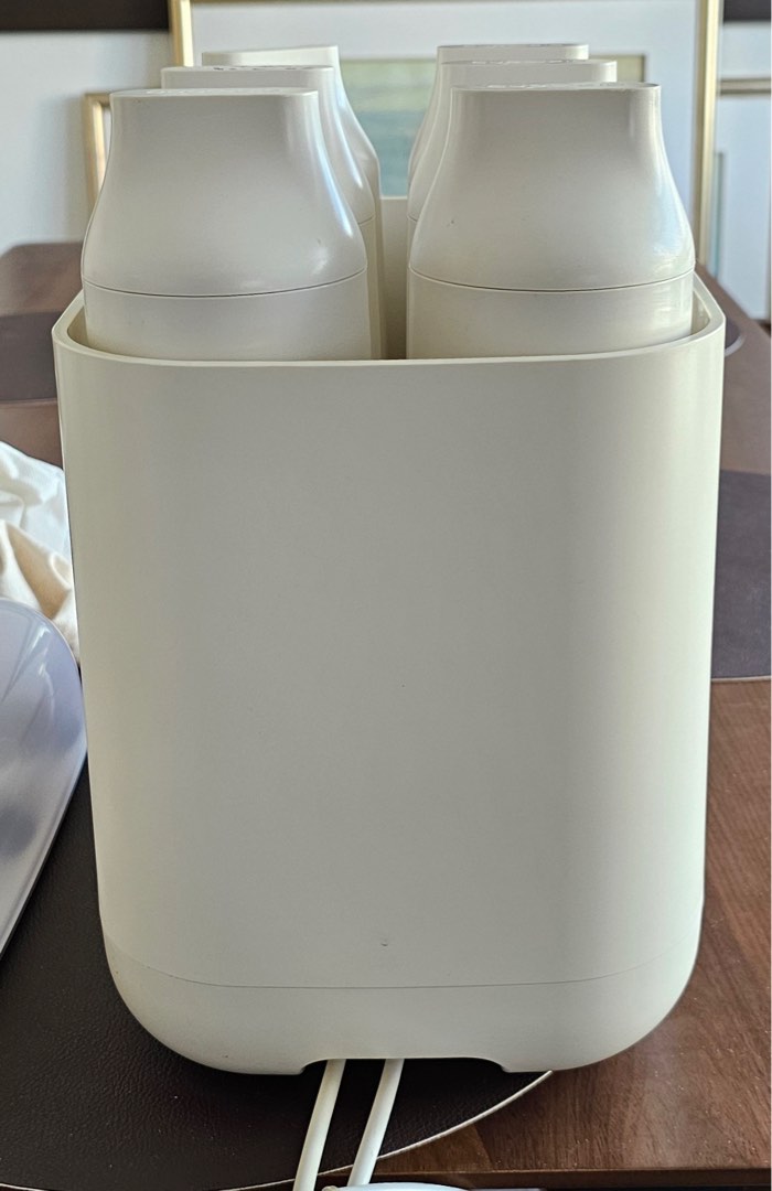 Diamond Water Filter, TV & Home Appliances, Kitchen Appliances, Water ...