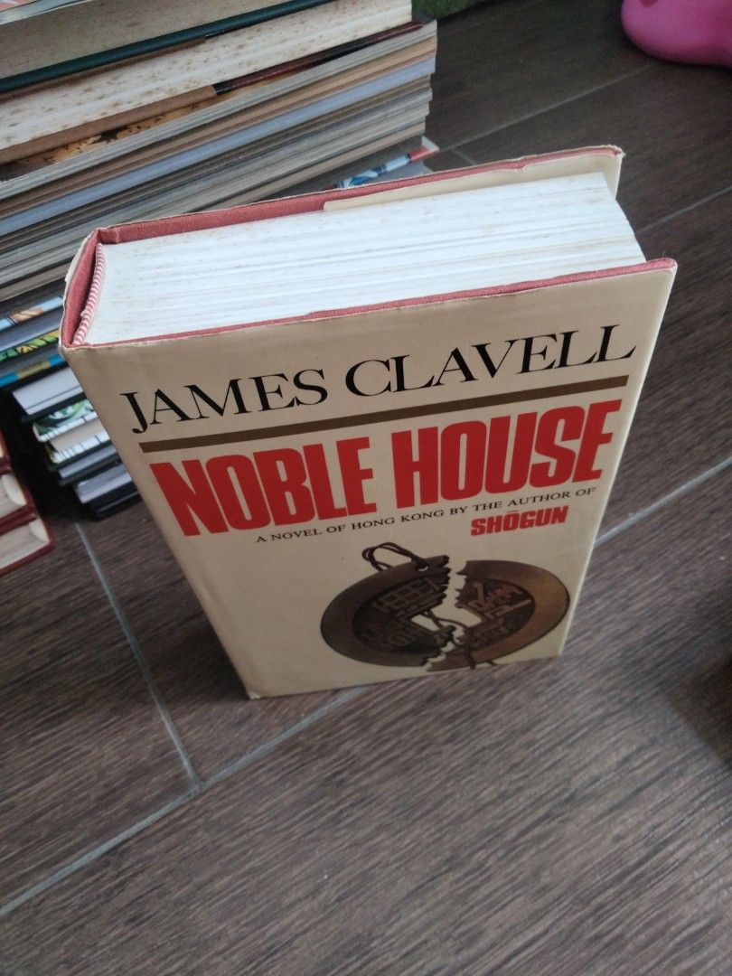 Edward Rutherford, Diego Maradona, John Jakes, Love & War, James ...