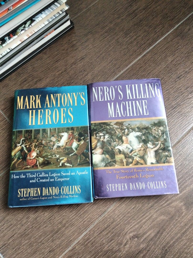 Edward Rutherford, Diego Maradona, John Jakes, Love & War, James ...