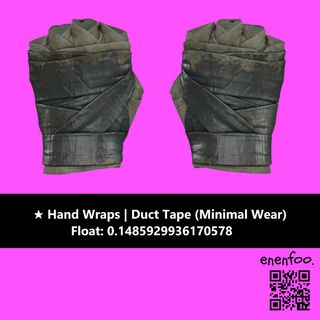 [BUFF PRICE] 0.38FV Sports Glove Vice (Well Worn) | CS2 CSGO, Video ...