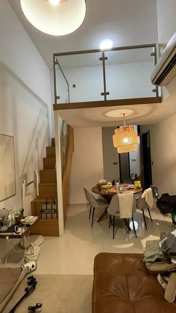 Hills Twoone, Property, Rentals, Condos & ECs on Carousell