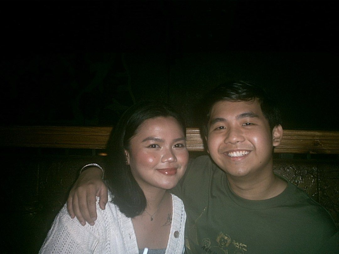 hitachi i-mega hdc, Photography, Cameras on Carousell