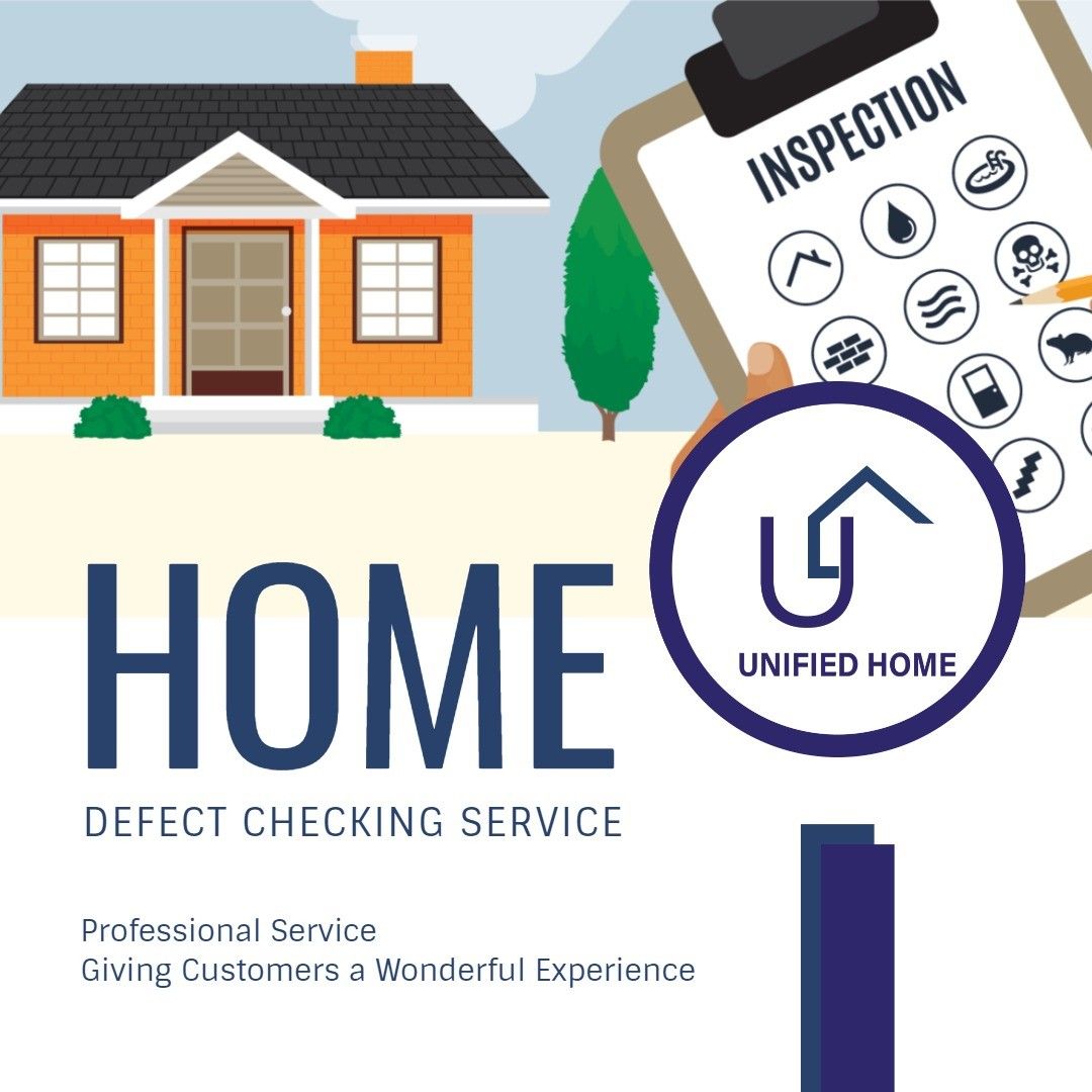 Home defect inspection, checking services, Home Services, Others on ...