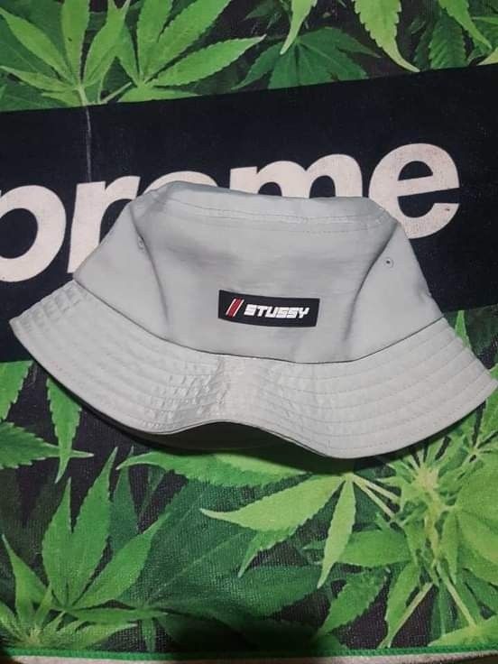 Huawei cap stussy, Announcements on Carousell