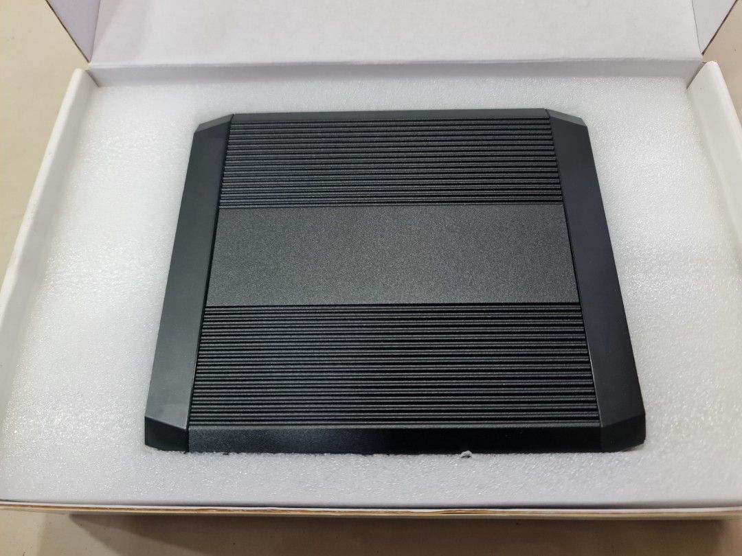 Iroad PRO 6 power pack, Car Accessories, Accessories on Carousell