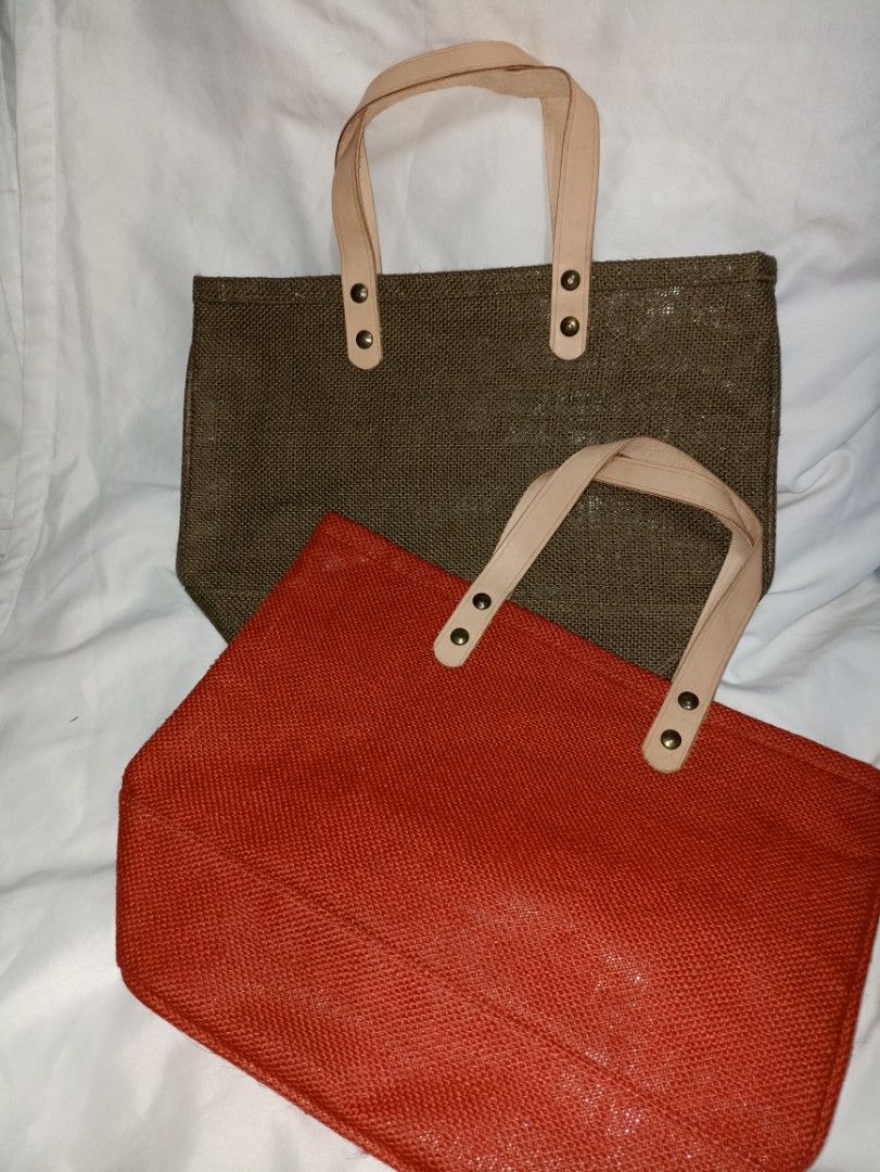JAPAN SURPLUS! SATO BAG, Women's Fashion, Bags & Wallets, Tote Bags on ...