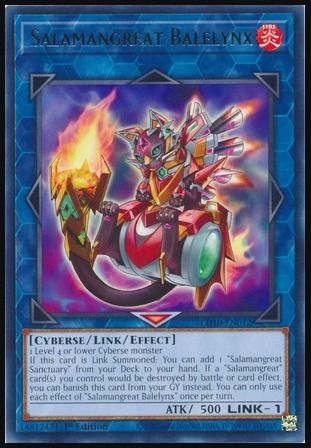 Japanese Yu-Gi-Oh Salamander Fire Set, Hobbies & Toys, Toys & Games on ...
